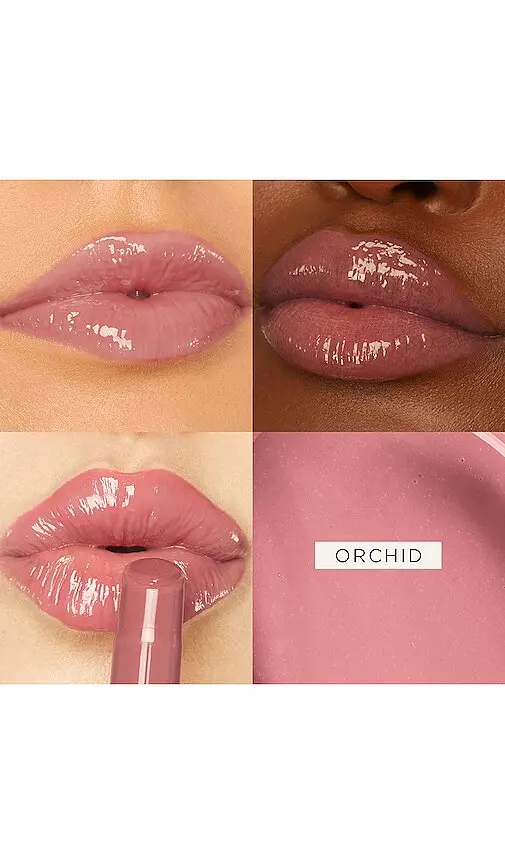 TARTE COSMETICS Maracuja Juicy Lip Balm - Orchid