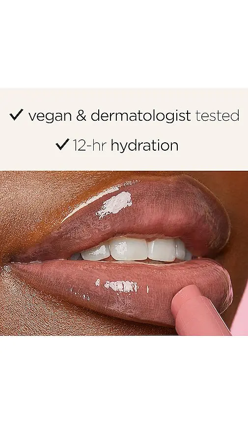 TARTE COSMETICS Maracuja Juicy Lip Balm - Orchid