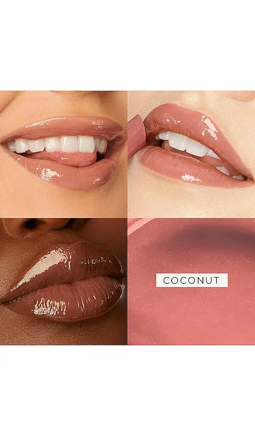 TARTE COSMETICS Maracuja Juicy Lip Balm