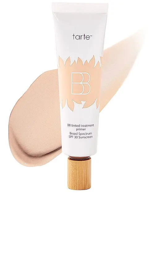 TARTE COSMETICS Bb Blur Tinted Moisturizer Broad Spectrum Spf 30 Sunscreen - Fair