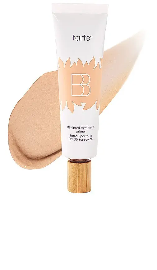 TARTE Bb Blur Tinted Moisturizer Broad Spectrum Spf 30 Sunscreen - Light