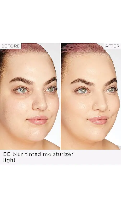 TARTE COSMETICS Bb Blur Tinted Moisturizer Broad Spectrum Spf 30 Sunscreen