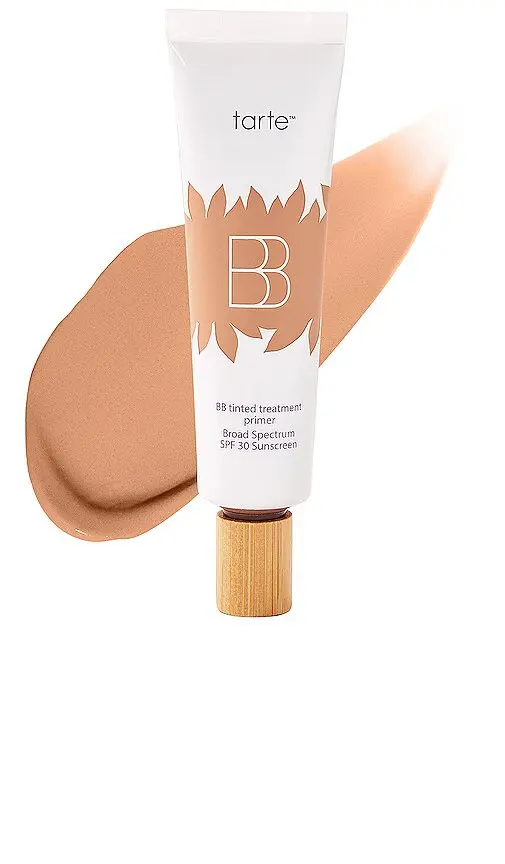TARTE Bb Blur Tinted Moisturizer Broad Spectrum Spf 30 Sunscreen - Light-medium