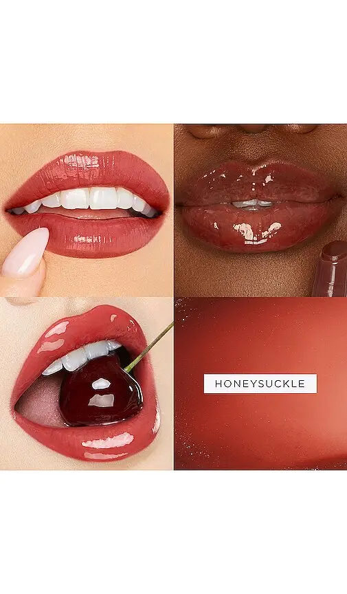 TARTE COSMETICS Maracuja Juicy Lip Plump