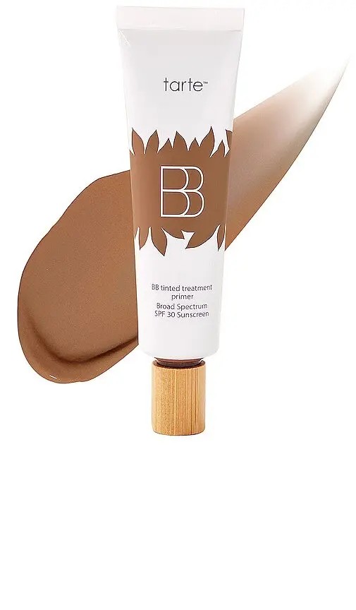 TARTE COSMETICS Bb Blur Tinted Moisturizer Broad Spectrum Spf 30 Sunscreen - Deep