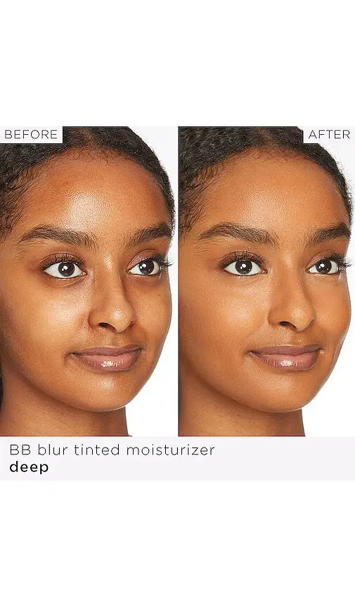 TARTE COSMETICS Bb Blur Tinted Moisturizer Broad Spectrum Spf 30 Sunscreen