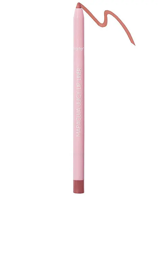 TARTE COSMETICS Maracuja Juicy Lip Liner - Mauve