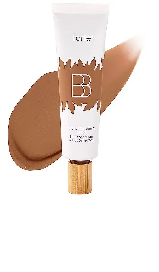 TARTE COSMETICS Bb Blur Tinted Moisturizer Broad Spectrum Spf 30 Sunscreen - Deep Sand