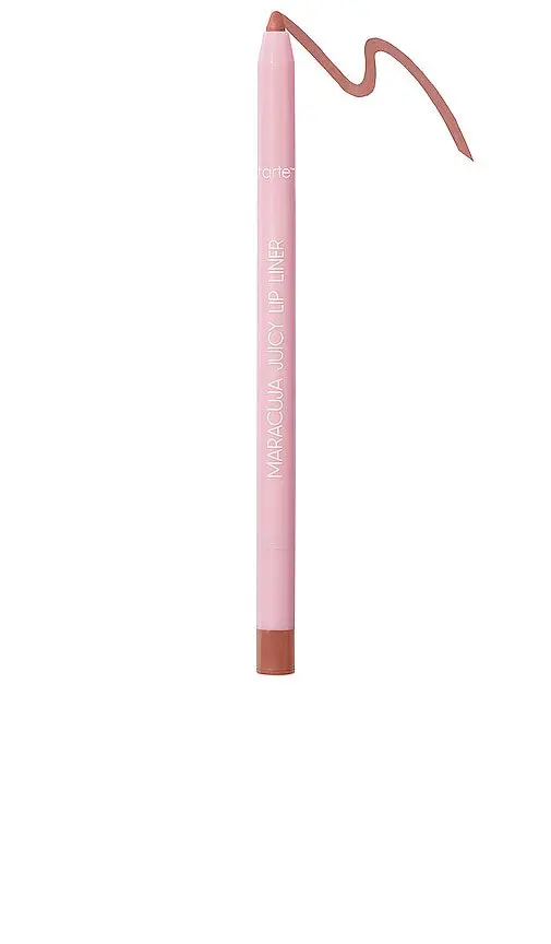 TARTE COSMETICS Maracuja Juicy Lip Liner - Soft Pink
