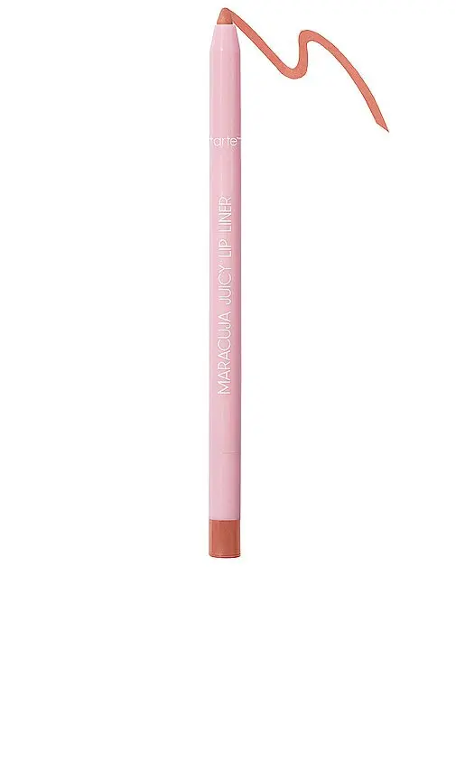 TARTE Maracuja Juicy Lip Liner - Buff