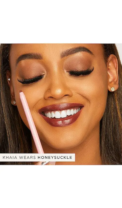 TARTE COSMETICS Maracuja Juicy Lip Liner - Buff