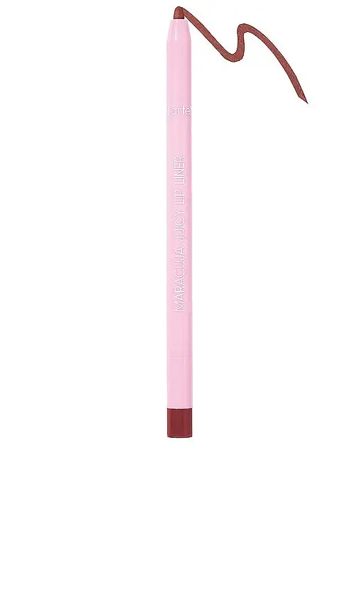 TARTE COSMETICS Maracuja Juicy Lip Liner - Honeysuckle
