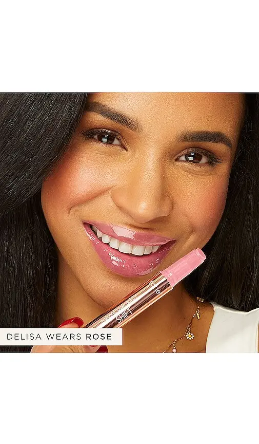 TARTE COSMETICS Maracuja Juicy Lip Shift