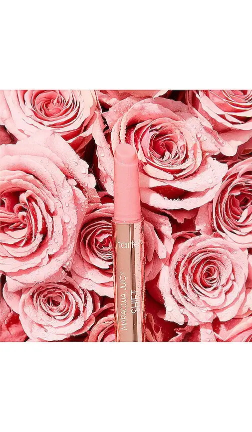 TARTE COSMETICS Maracuja Juicy Lip Shift