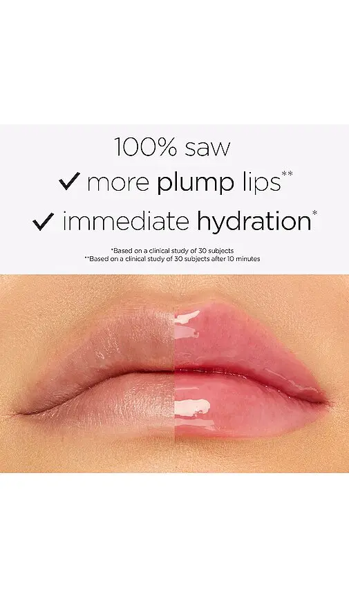 TARTE COSMETICS Maracuja Juicy Lip Shift