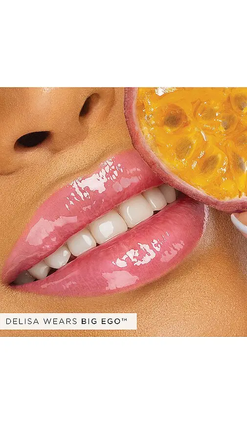 TARTE COSMETICS Maracuja Juicy Lip Shift