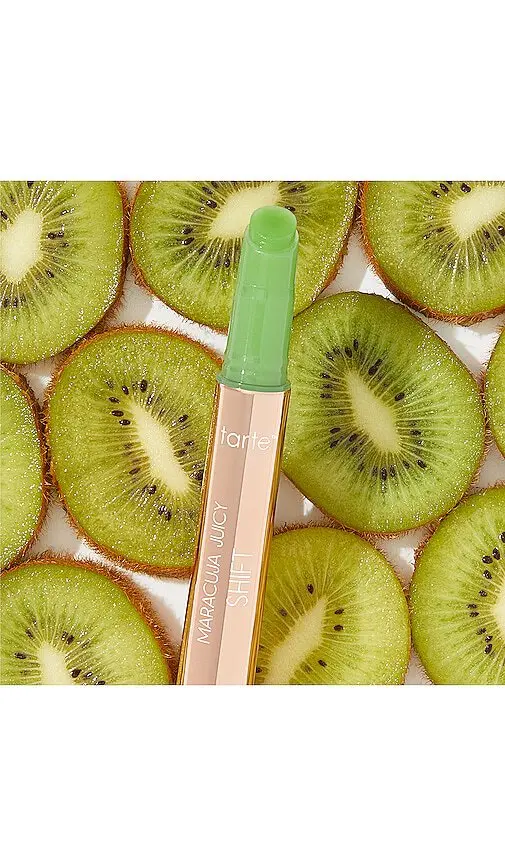 TARTE COSMETICS Maracuja Juicy Lip Shift