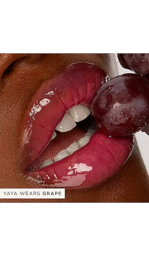 TARTE COSMETICS Maracuja Juicy Lip Shift