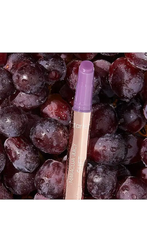 TARTE COSMETICS Maracuja Juicy Lip Shift