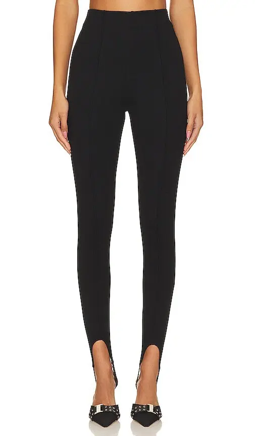 LOVERS AND FRIENDS Penn Pant