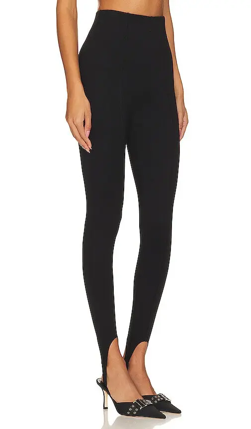 LOVERS AND FRIENDS Penn Pant