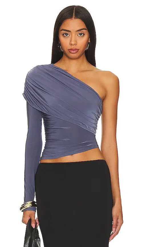 LOVERS AND FRIENDS Jaya Top