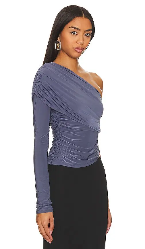 LOVERS AND FRIENDS Jaya Top