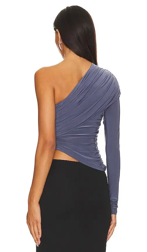 LOVERS AND FRIENDS Jaya Top