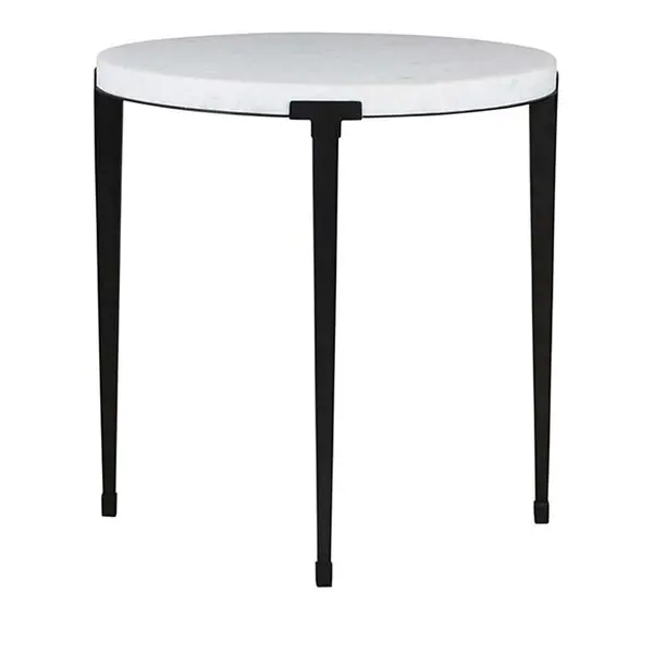 UNIVERSAL Bloomingdale's Floyd End Table