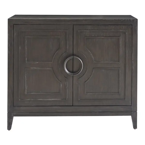 UNIVERSAL Bloomingdale's Cordelia Accent Chest