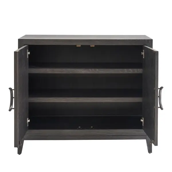 UNIVERSAL Bloomingdale's Cordelia Accent Chest