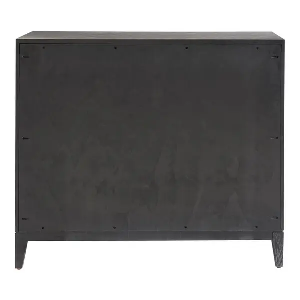 UNIVERSAL Bloomingdale's Cordelia Accent Chest