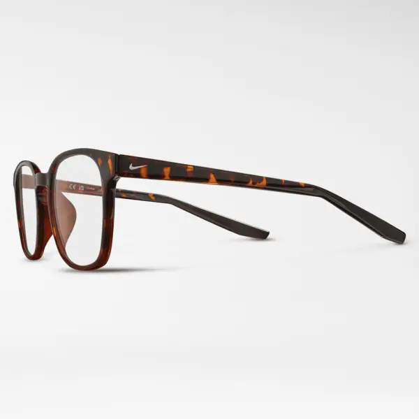 Nike Session Blue Light Glasses