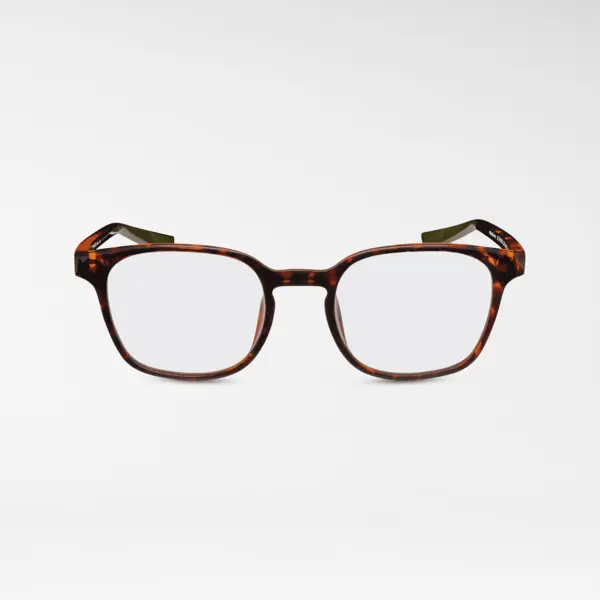Nike Session Blue Light Glasses