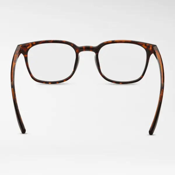 Nike Session Blue Light Glasses