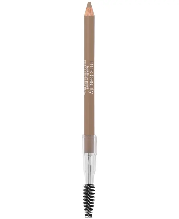 RMS BEAUTY Back2brow Pencil - Light