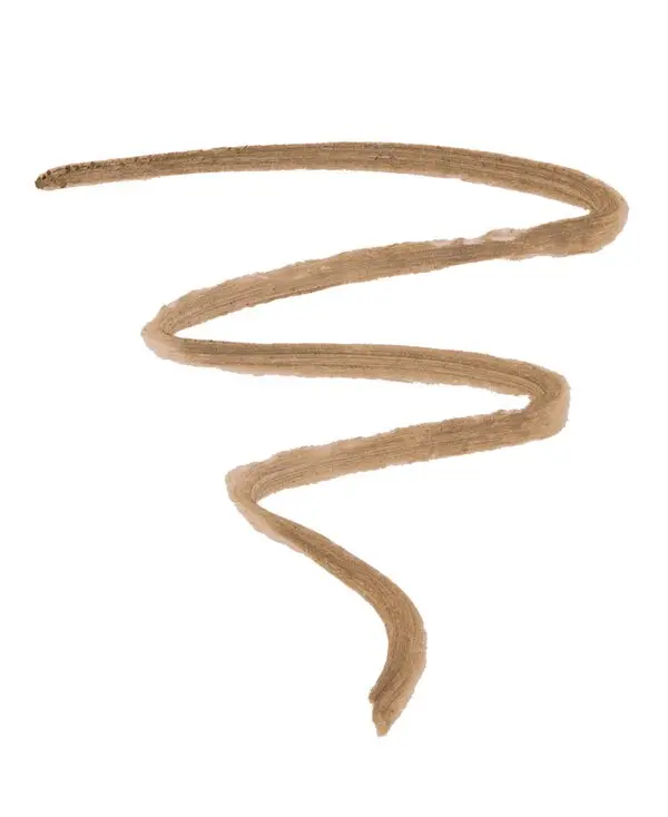 RMS BEAUTY Back2brow Pencil - Light