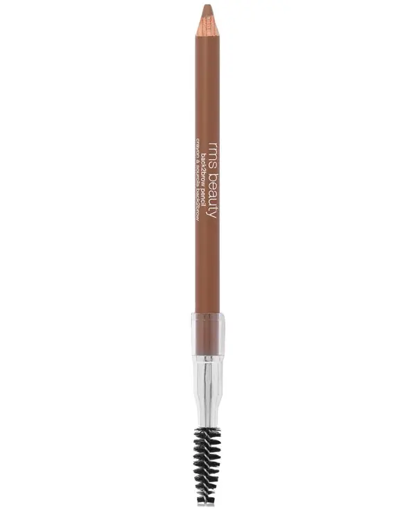 RMS BEAUTY Back2brow Pencil - Medium