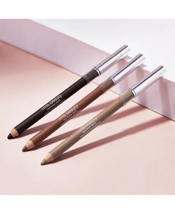 RMS BEAUTY Back2brow Pencil - Medium
