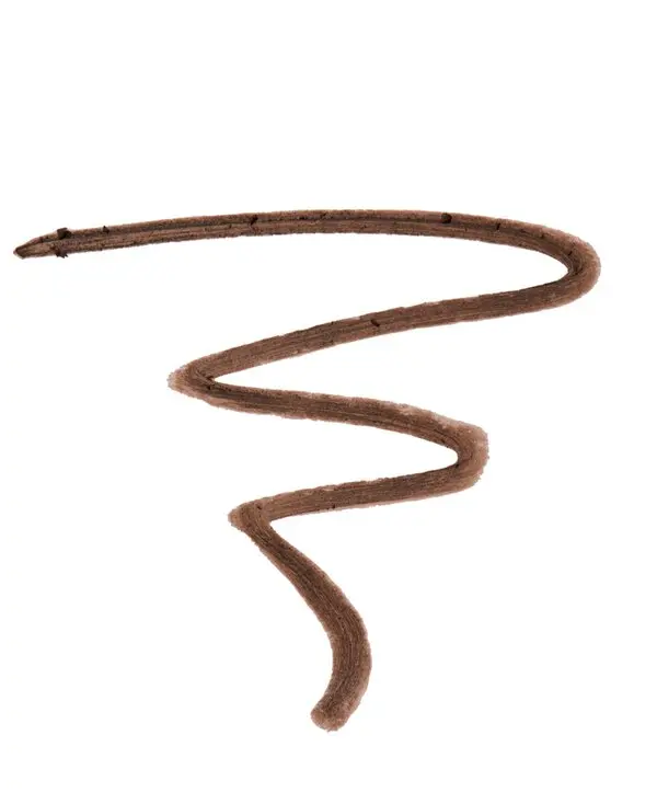 RMS BEAUTY Back2brow Pencil - Medium
