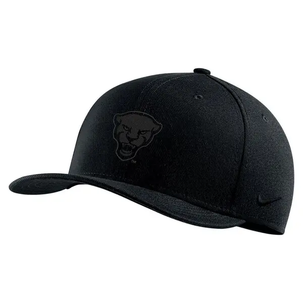 Nike Pitt Panthers Triple Classic99 Performance Flex Hat