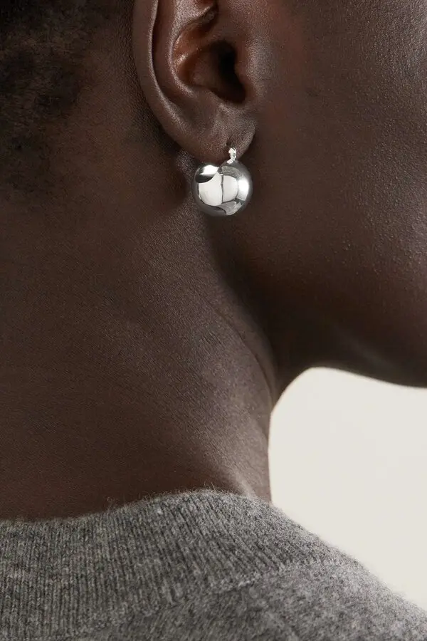 Lié Studio The Ingrid Earrings