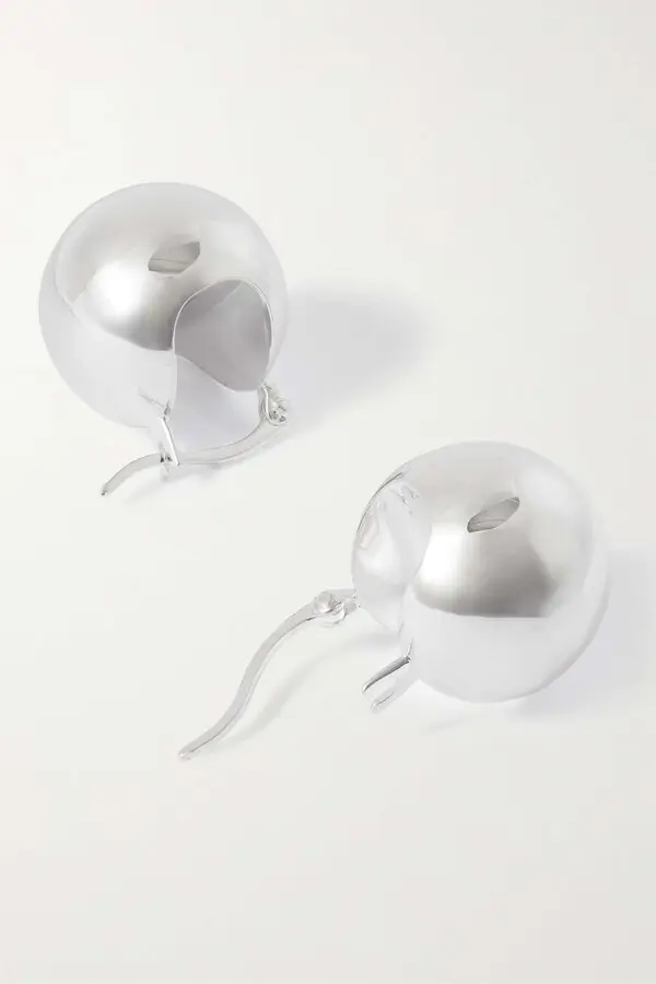 Lié Studio The Ingrid Earrings