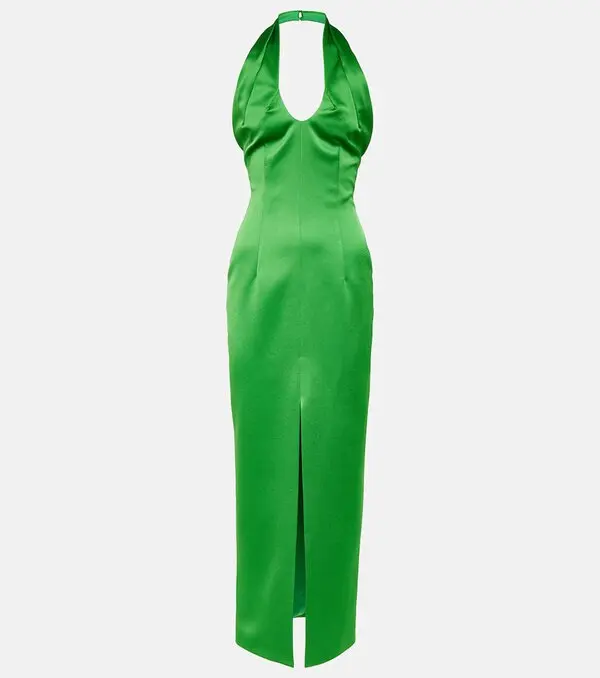 talulah superbloom midi dress Maxi Dress Talulah Superbloom Midi Dress La Maison Talulah Midi Dress Store