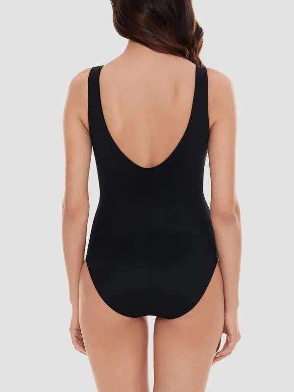 Magicsuit Bindy One-piece Swimsuit