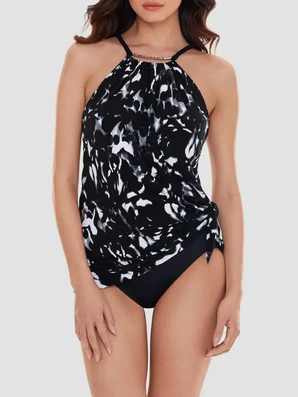 Magicsuit Parker One-piece Swimsuit