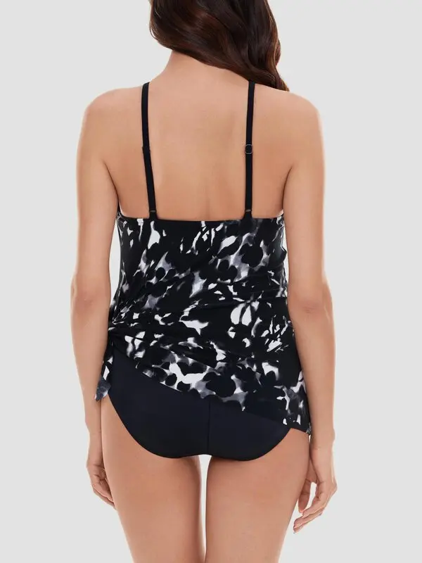 Magicsuit Parker One-piece Swimsuit