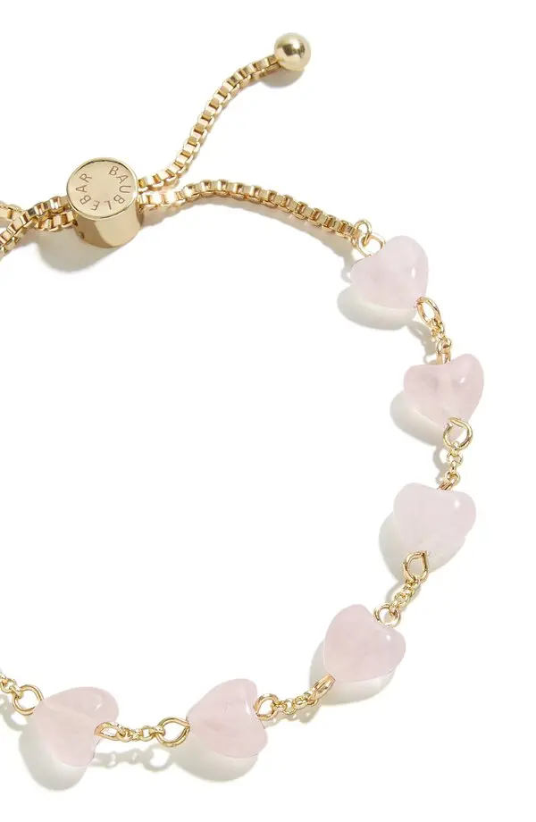 Baublebar Juno Semiprecious Stone Bracelet