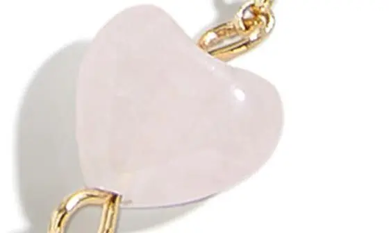 Baublebar Juno Semiprecious Stone Bracelet