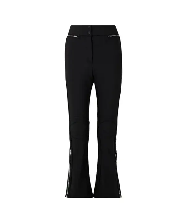 Fusalp Celia Bootcut Ski Pants